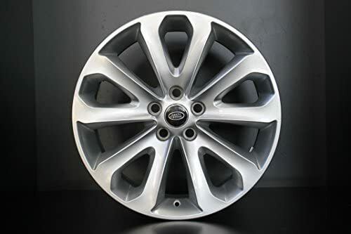 LAND ROVER RANGE ROVER 2013 2014 2015 2016 2017 | LR037745 | 72265S ...