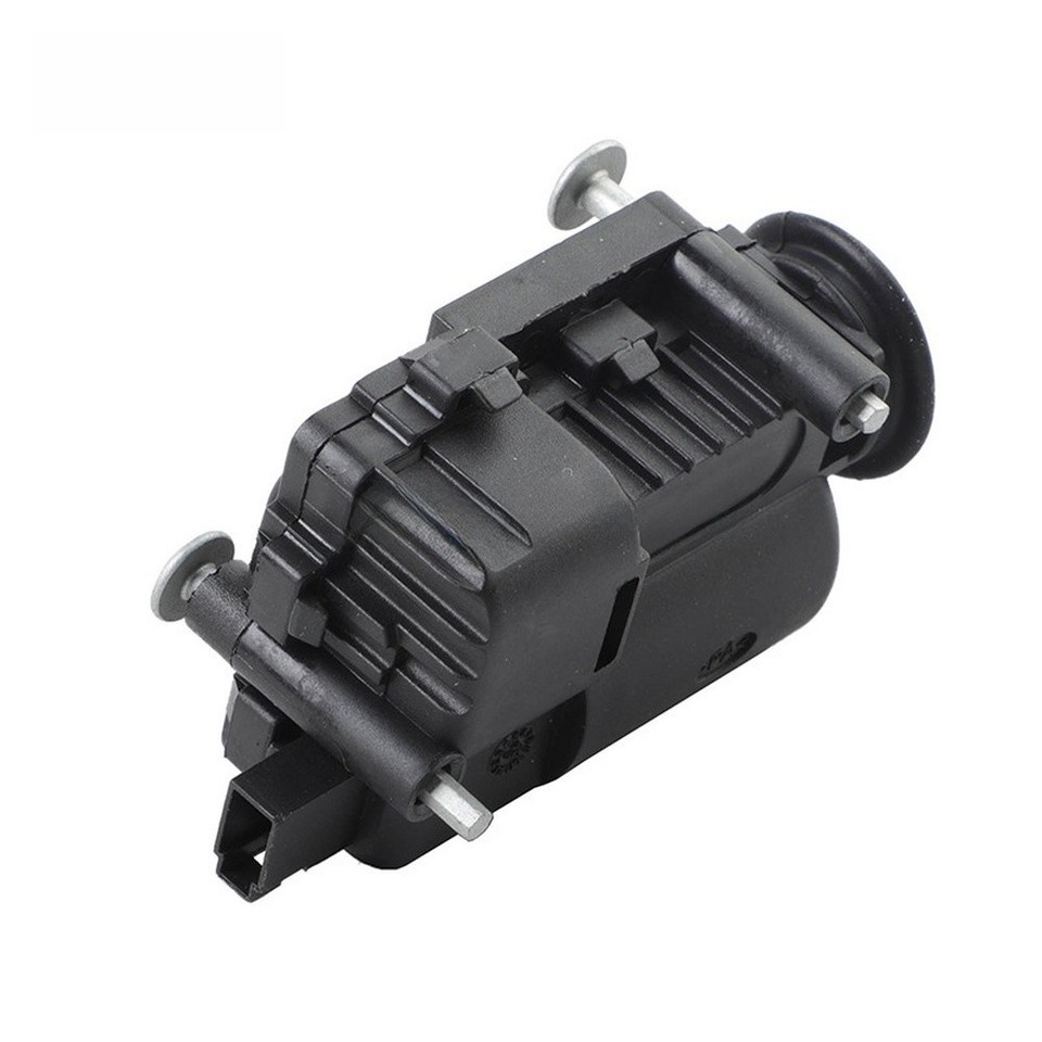 Replacement Actuator Door Locking Motor Direct Replacement Practical Design | eBay Australia