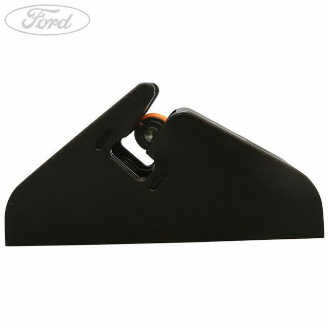 Genuine Ford TRANSIT Custom 14- Sliding Door Housing 1844255 for sale ...