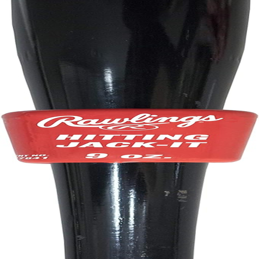 | Hitting Jack-It Bat Weight | Baseball/Fastpitch Softball | Multiple Sizes | eBay