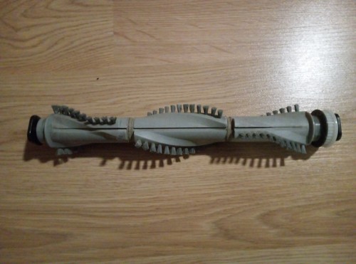 SH77) SHARK NAVIGATOR VACUUM PARTS NV42 26 | eBay