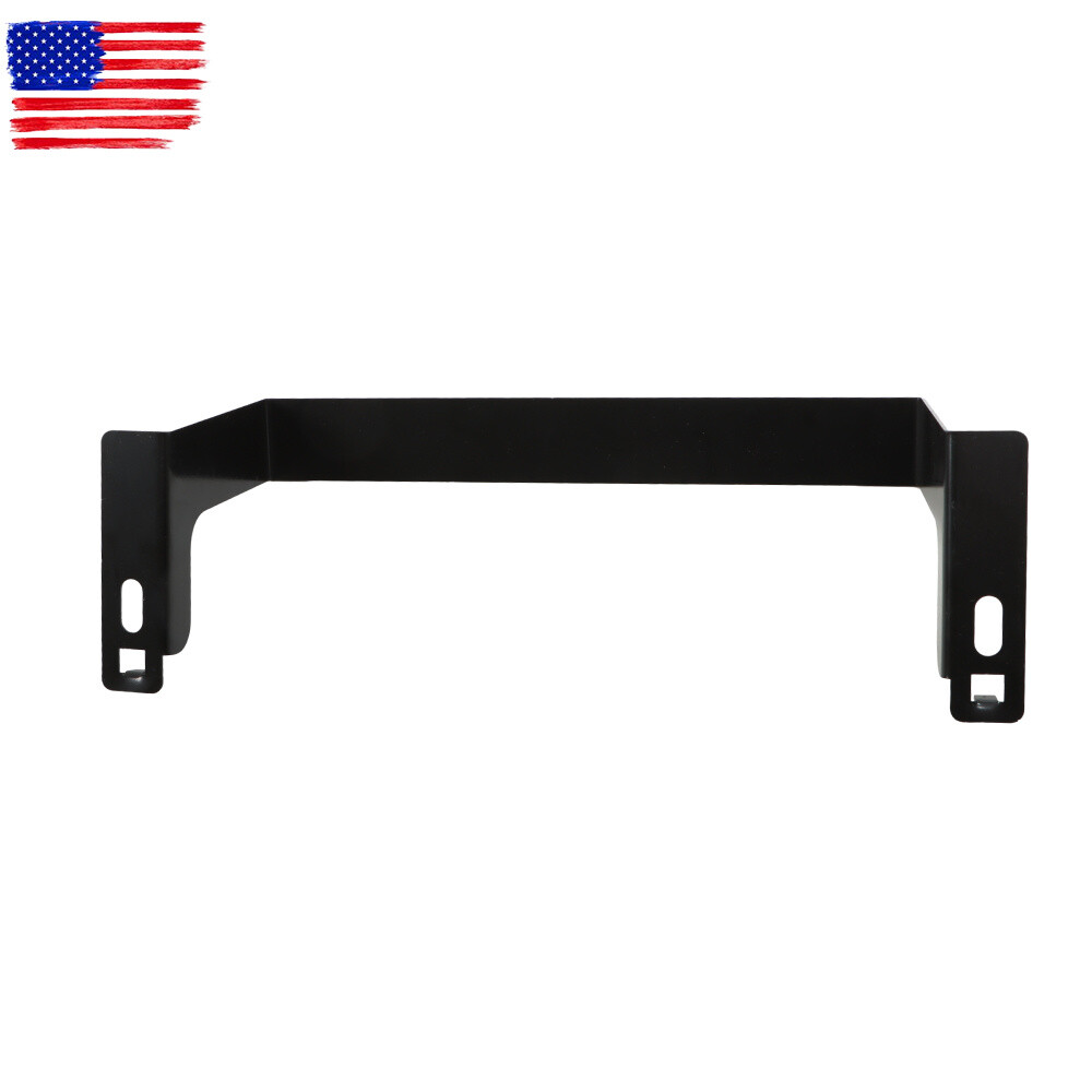 Fuel Gas Tank For John Deere GY21102 GY21876 L100 L110 L120 L130 L105 ...