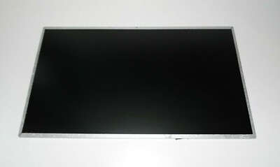 LG Display 15.6" HD Matte LED Screen Grade A-, LP156WH4 (TL) (P1) C33 ...