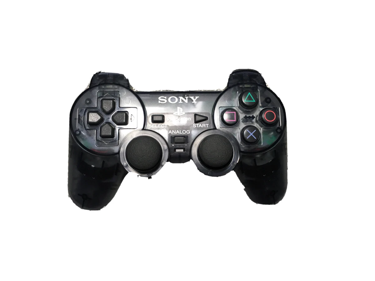 Are The PS1 And PS2 Controllers The Same? (Explained), 50% OFF