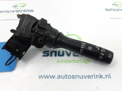COMMODO ESSUIE-GLACE Peugeot 107 2013 173848 / 6239SA | eBay