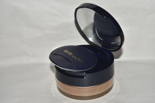 Estee Lauder Double Wear Loose Powder Makeup SPF 6.0 - Sealed | eBay