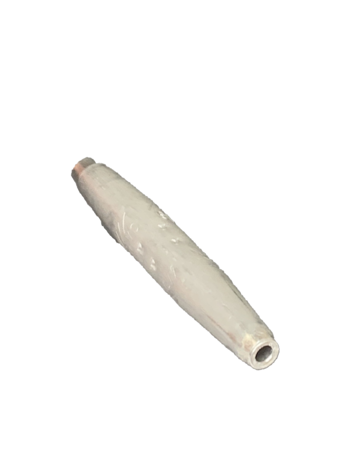 Maclean PowerSystem R5059 Wire Link | eBay