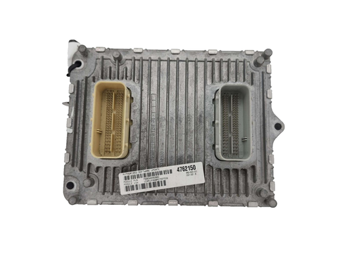 2020-2022 JEEP GRAND CHEROKEE OEM Engine Control Module ECU ECM ...