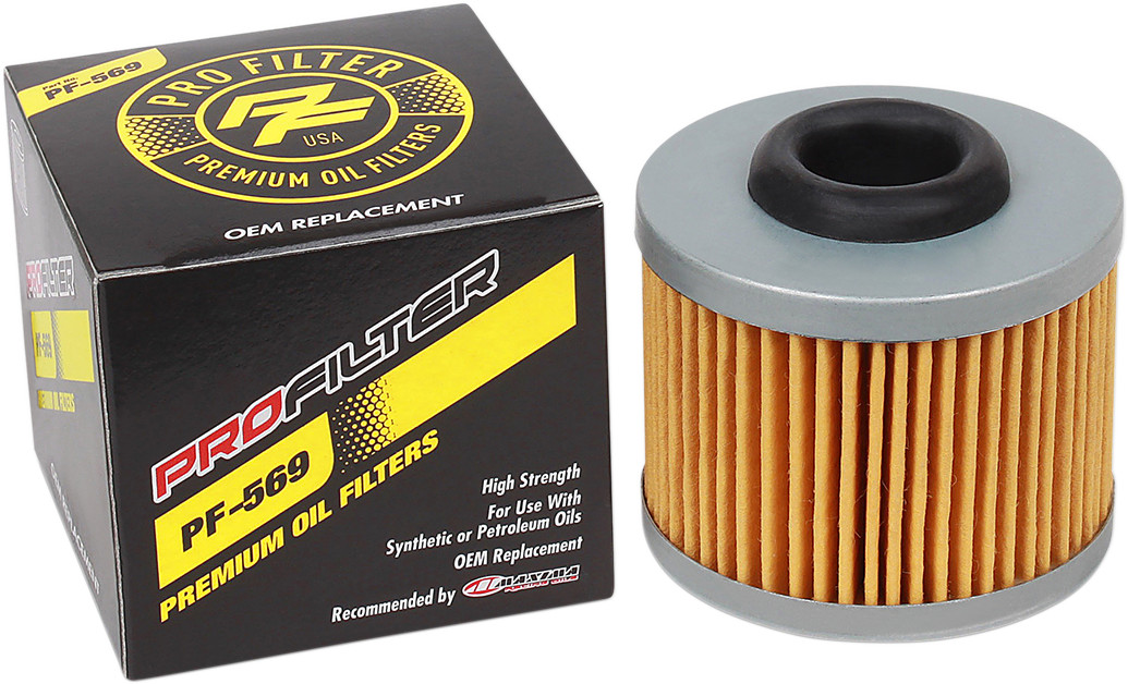 BUDA 45071434 - Fuel filter cross reference
