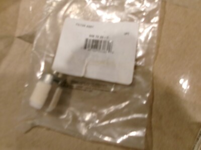 OEM HUSQVARNA AYP 506742601 FUEL FILTER | eBay