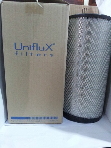 FILTRO ARIA IVECO GAMMA DAILY ADATTO A IVECO 1903669 AUTOCARRI | eBay