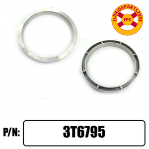 3T6795 - PISTON fits Caterpillar with Free Shipping | eBay