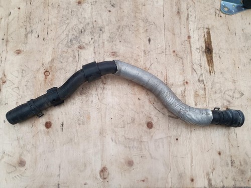 VW PASSAT WATER PIPES/OUTLETS 3C/MK6, 03/06-06/12, 3C0122073EG COOLENT ...