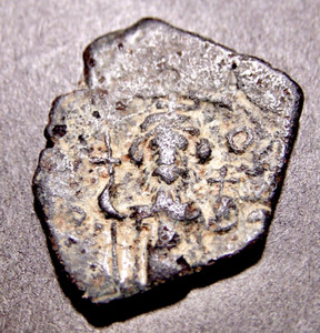 davis-ancients | eBay Stores