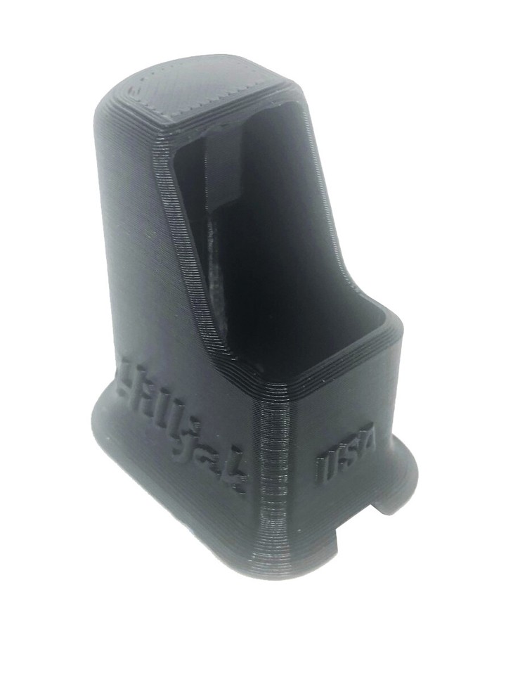 Smith & Wesson Bodyguard 2.0 Magazine Loader .380 Speed Loader, Quickie ...
