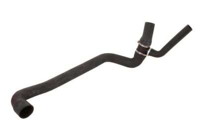 Radiator Hose ANAC MAKINA 834-11148-AN | eBay Australia
