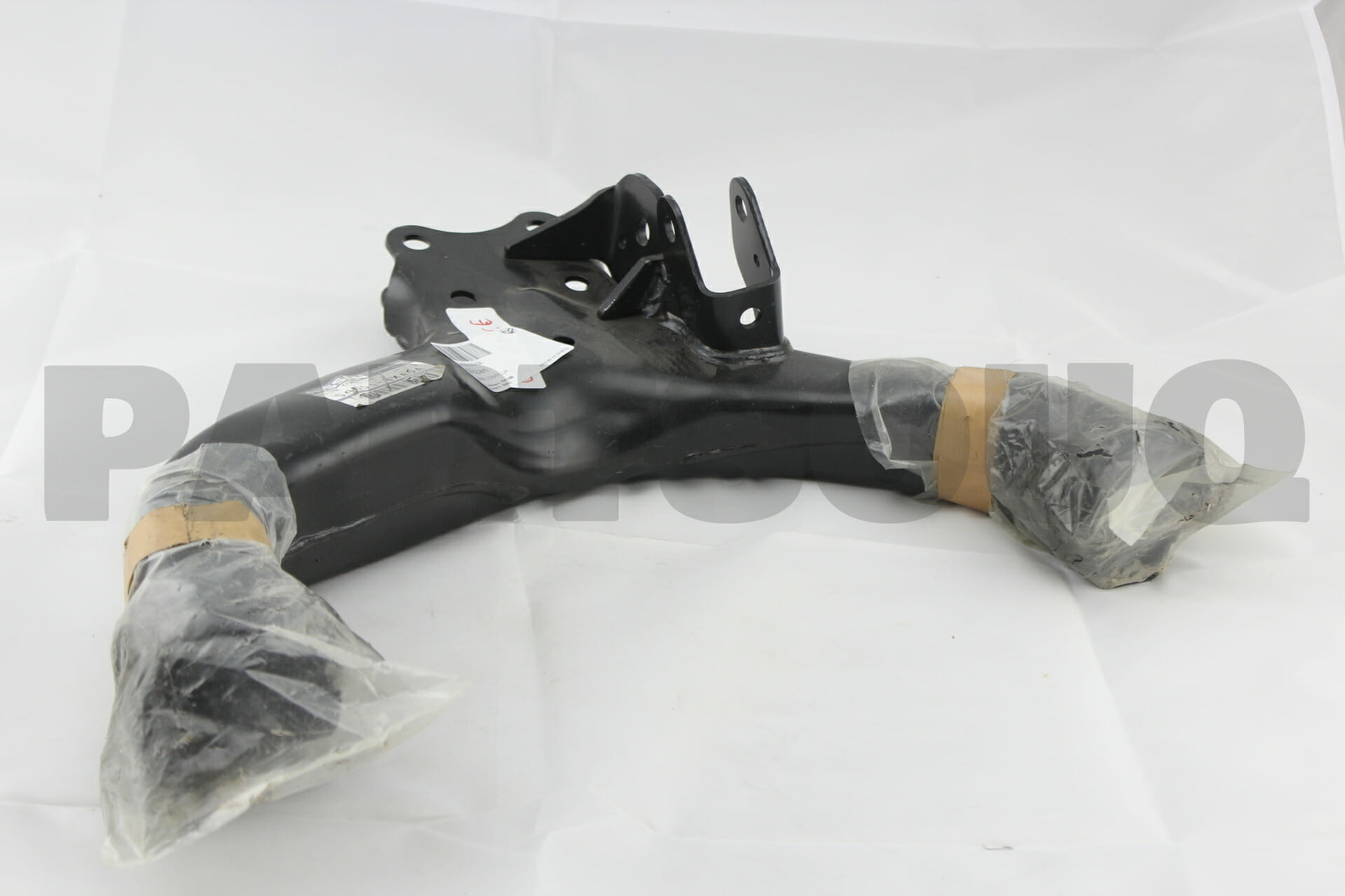 545013XA0A Genuine Nissan LINK COMPL,LH 54501-3XA0A | eBay