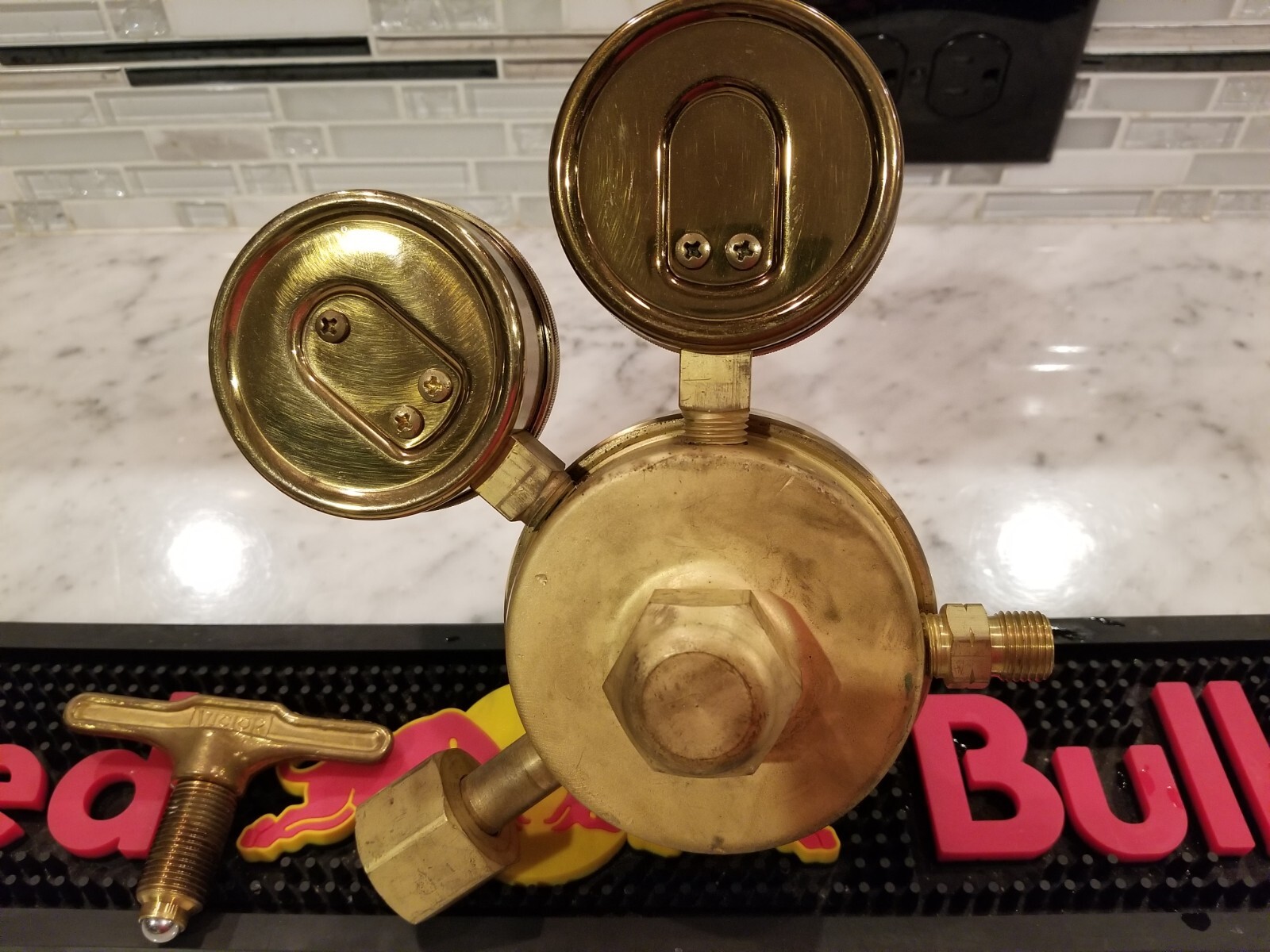 Gas regulator, Acetylene, torch, compressed gas, Welding, Torching. | eBay