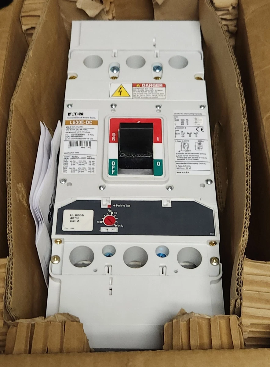 Inventory – Atlas Electric, 55% OFF | www.pinnaxis.com