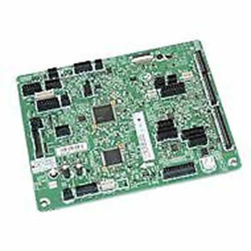 RM2-9483 DC Controller - LJ Ent M631/M632/M633 series | eBay