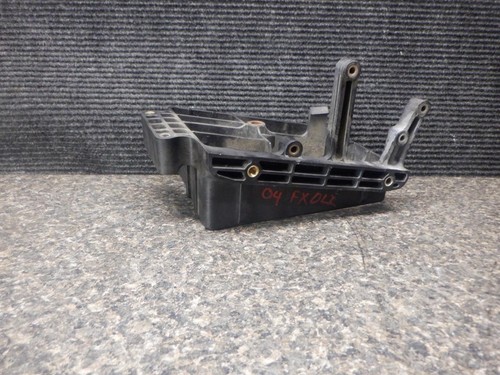 04 Harley Dyna FXD FXDL Fuse Box Retainer 36I | eBay