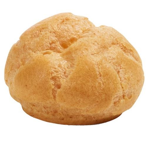 Moda Cream Puff Shells, 1.75" - 200 Pieces | eBay