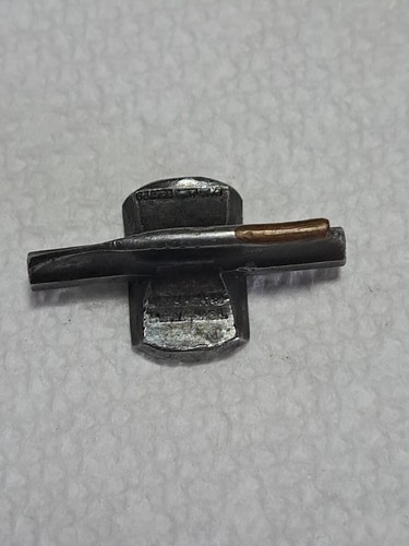 Marbles No. 2 Gold Sheard Front Sight Winchester 1894 | eBay