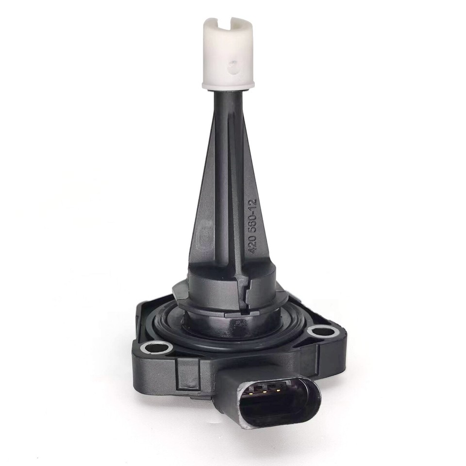 Engine Oil Level Sensor Fits AUDI VW PORSCHE SEAT A4 Allroad 03C907660Q ...