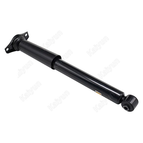 2x Rear Air Suspension Shock Absorber For Volvo XC60 2010-17 31302604 ...