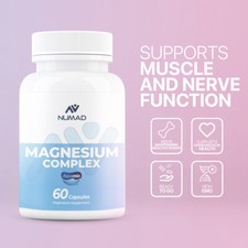 NUMAD.STORE | eBay Stores