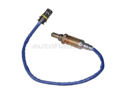 BOSCH Oxygen Sensor 13642 Mercedes Benz E320 SL500 S500 E55 AMG S430 ...
