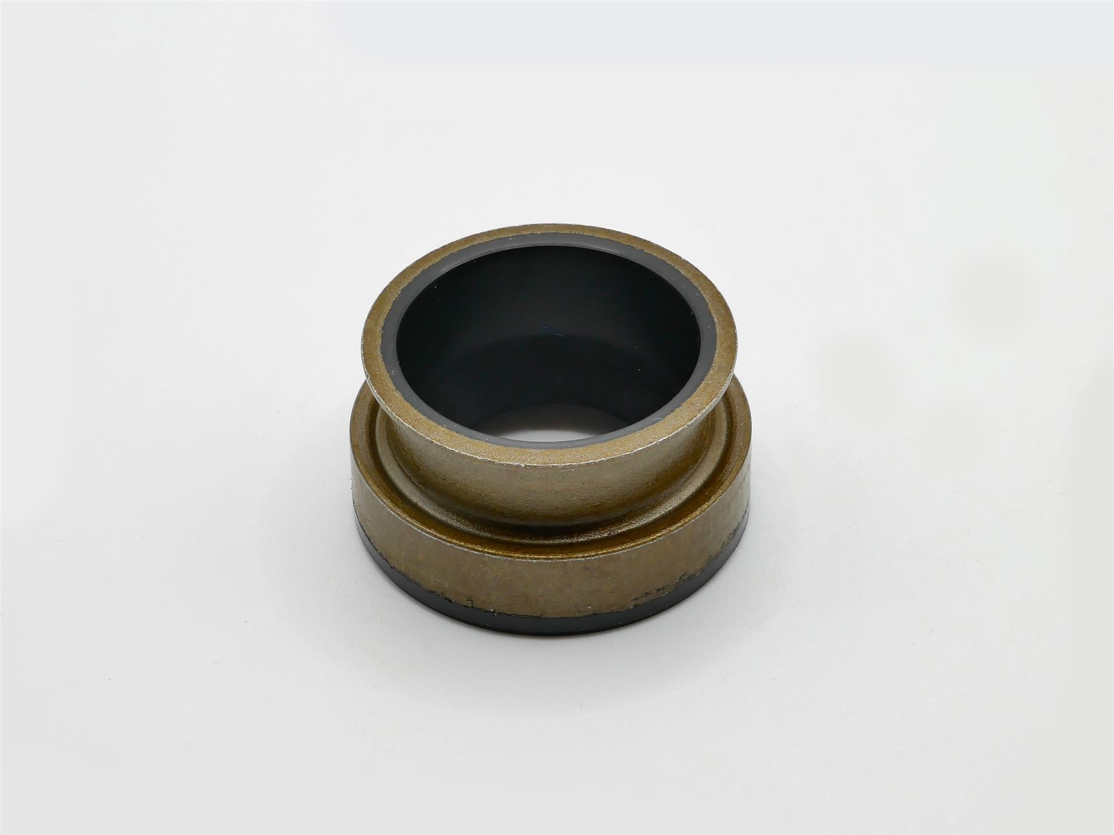 Ford IB5 Gearbox Seal Rod Standard 6027025 Escort Fiesta Focus Puma KA ...