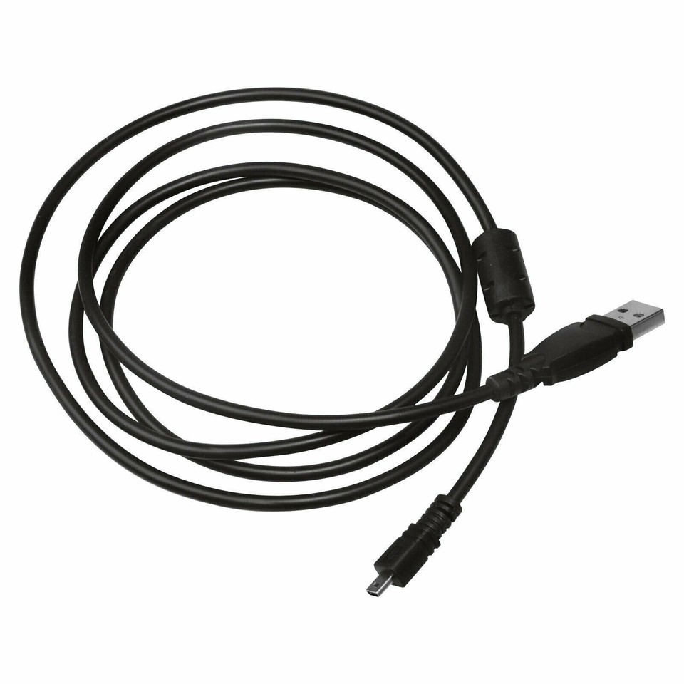 Sony CyberShot USB Cable | For DSC-S780 DSC-S730 DSC-630 | Digital Camera