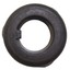 2003-09 Topkick/Kodiak Front Knuckle Spindle Axle Wheel Bearing Nut New ...
