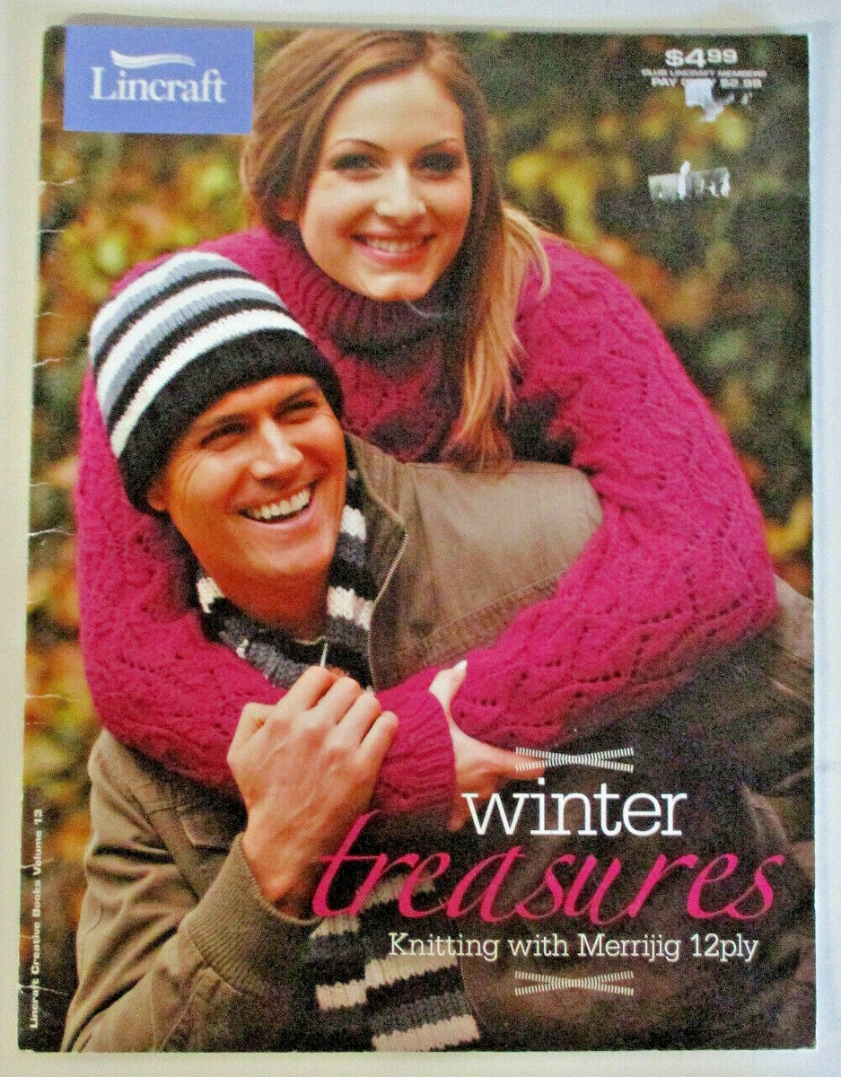 Lincraft Free Knitting Patterns 26 Lincraft Cakes Yarn Ideas | Free