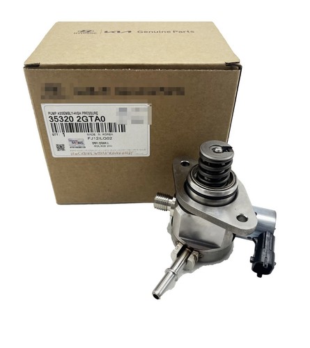 OEM 35320-2GTA0 High Pressure Pump for Hyundai Santa Fe Sonata 2.0L ...