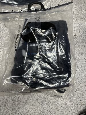 ScubaPro Level BCD (2022) - Size M - Back Inflate | eBay