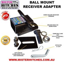 Genuine Land Rover Retainer- Bearing Part LR027900 for sale online | eBay