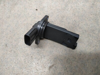 11/2013 to 03/2019 Mazda3 Mazda BM 3 - Mass airflow sensor metre (MAF ...