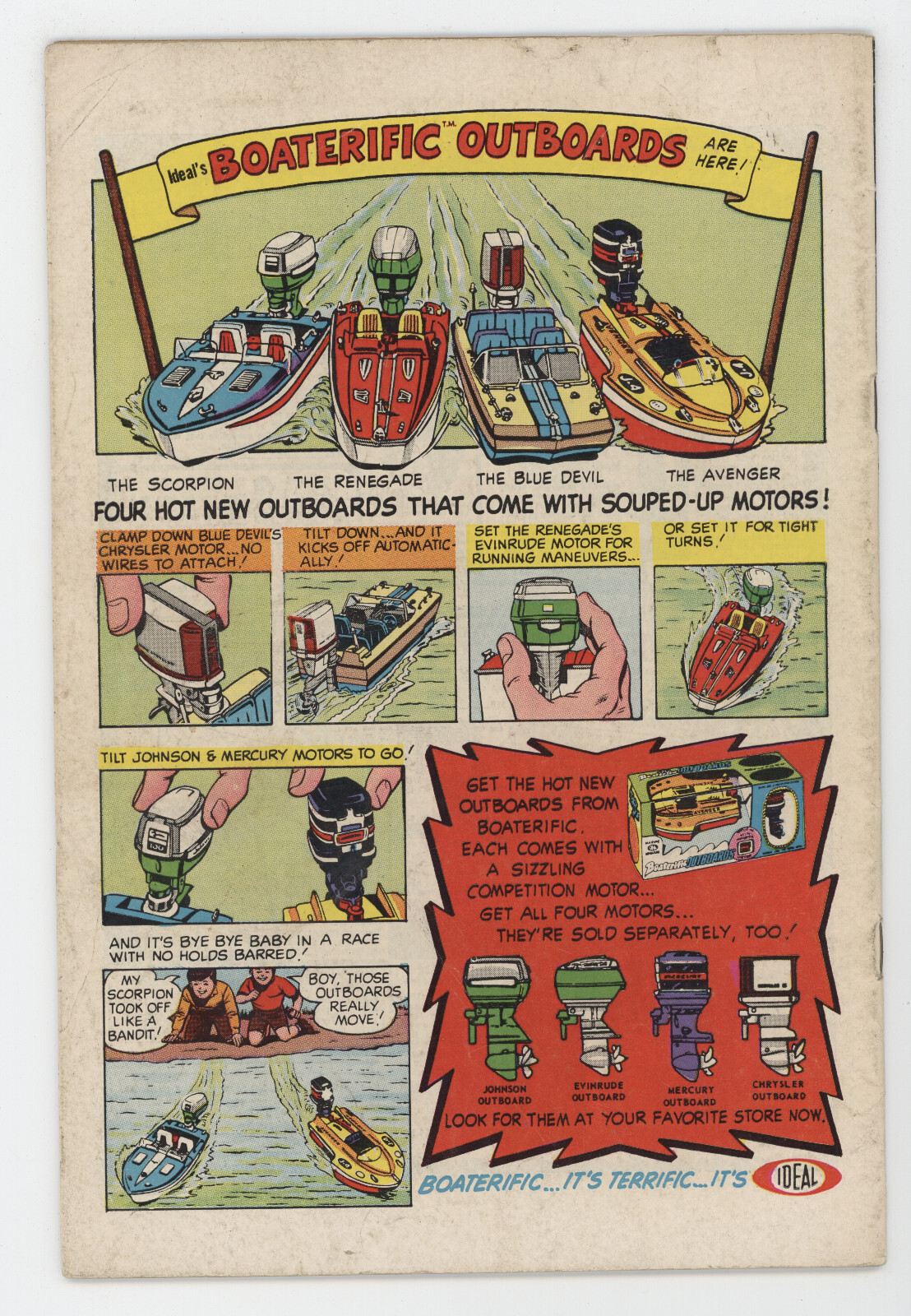 Wonder Woman 183 DC 1969 VG Mike Sekowsky GGA | eBay