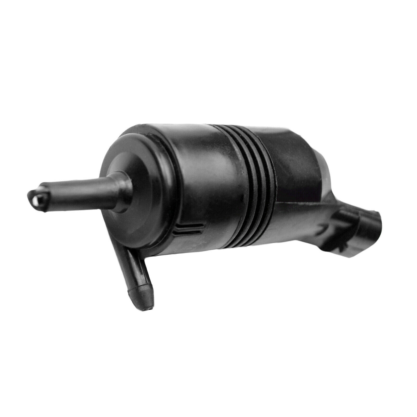 New 19244681 For Buick Chevy GMC Pontiac Silverado 1500 Windshield ...