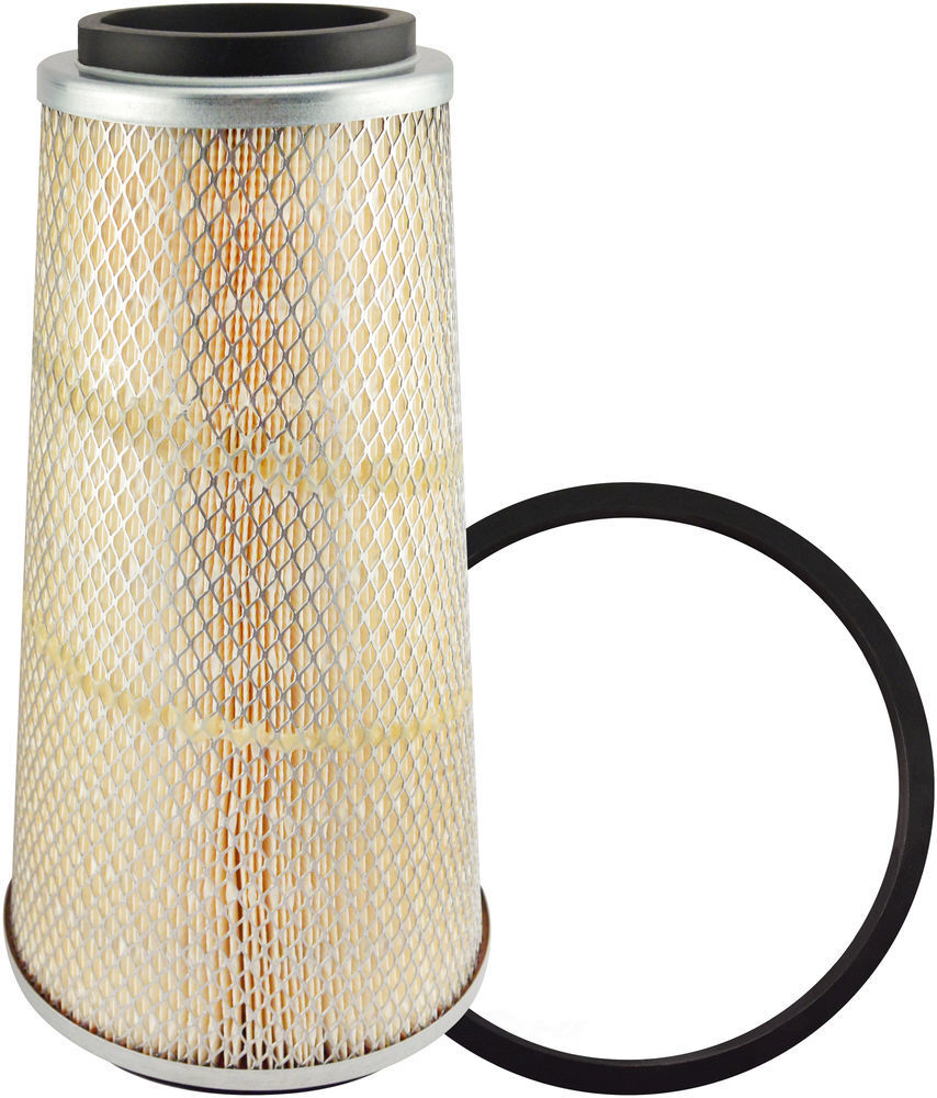 Air Filter Baldwin Filters PA2540 for sale online | eBay