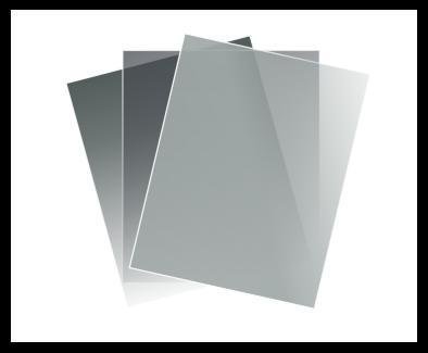 Mixed Assorted Ultra Fine Grades Sandpaper - Wet And Dry Sand Paper ...