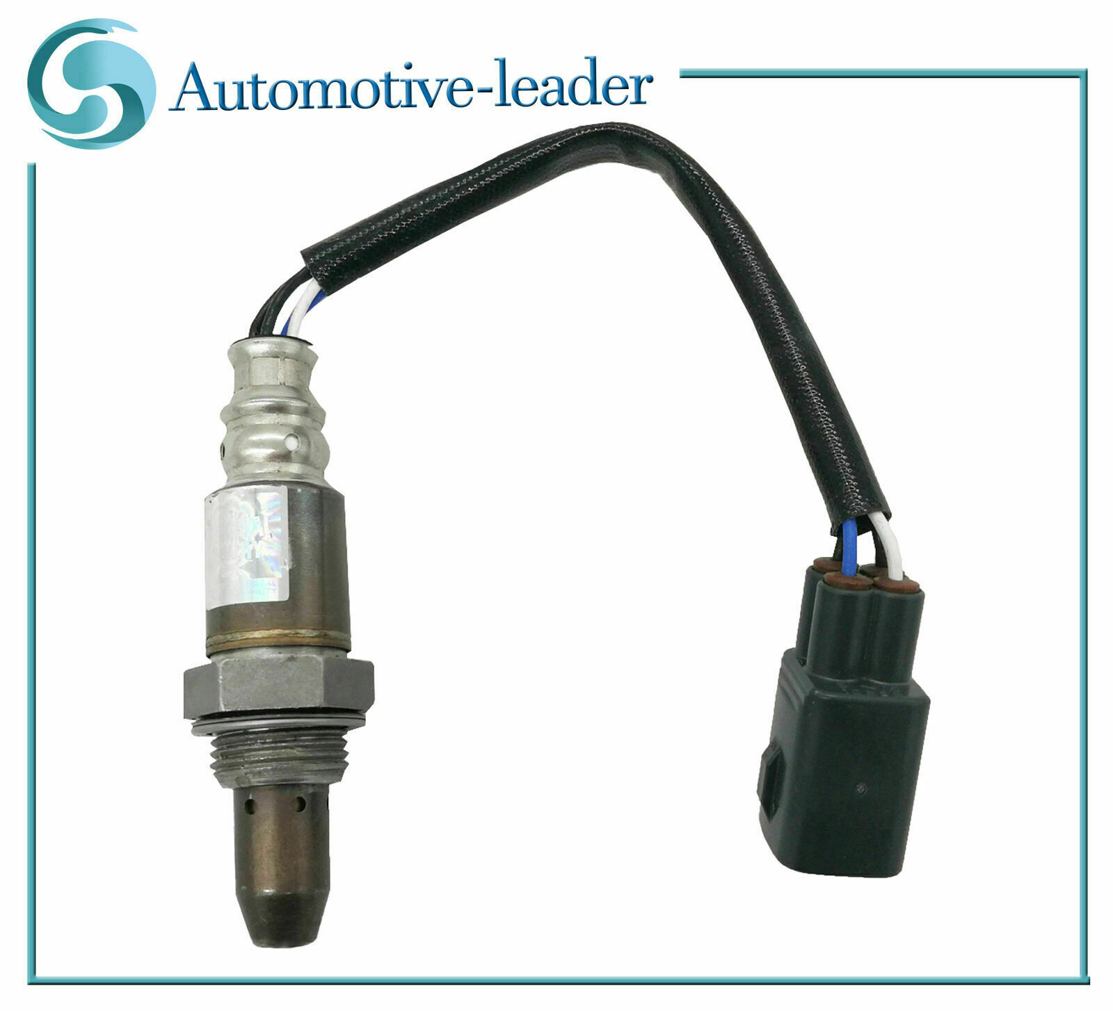 89467-52070 Oxygen O2 Sensor For Toyota Corolla Auris Cruiser Yaris ...