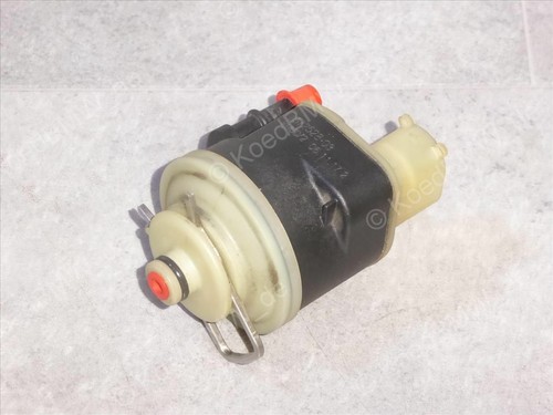 BMW 13328572518, 8572528 | eBay