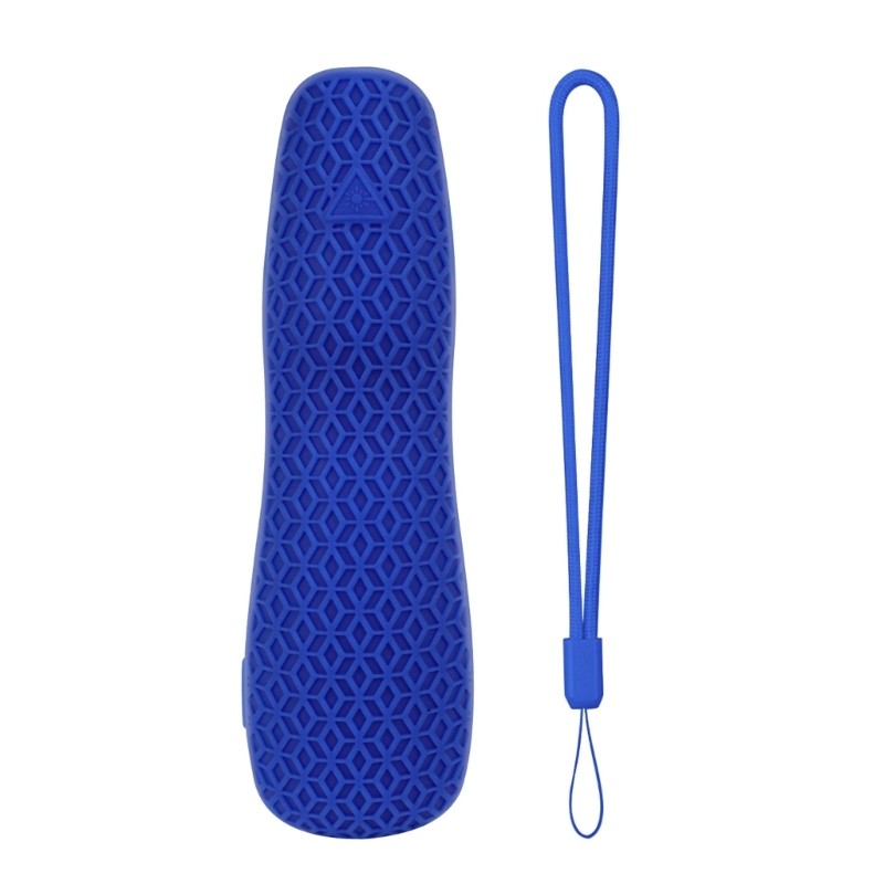 Flexible Cover with Enhanceds Grip for Presenter R800 Remote Control ...