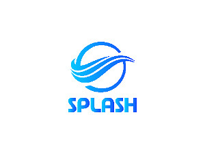 Splash Online | eBay Stores