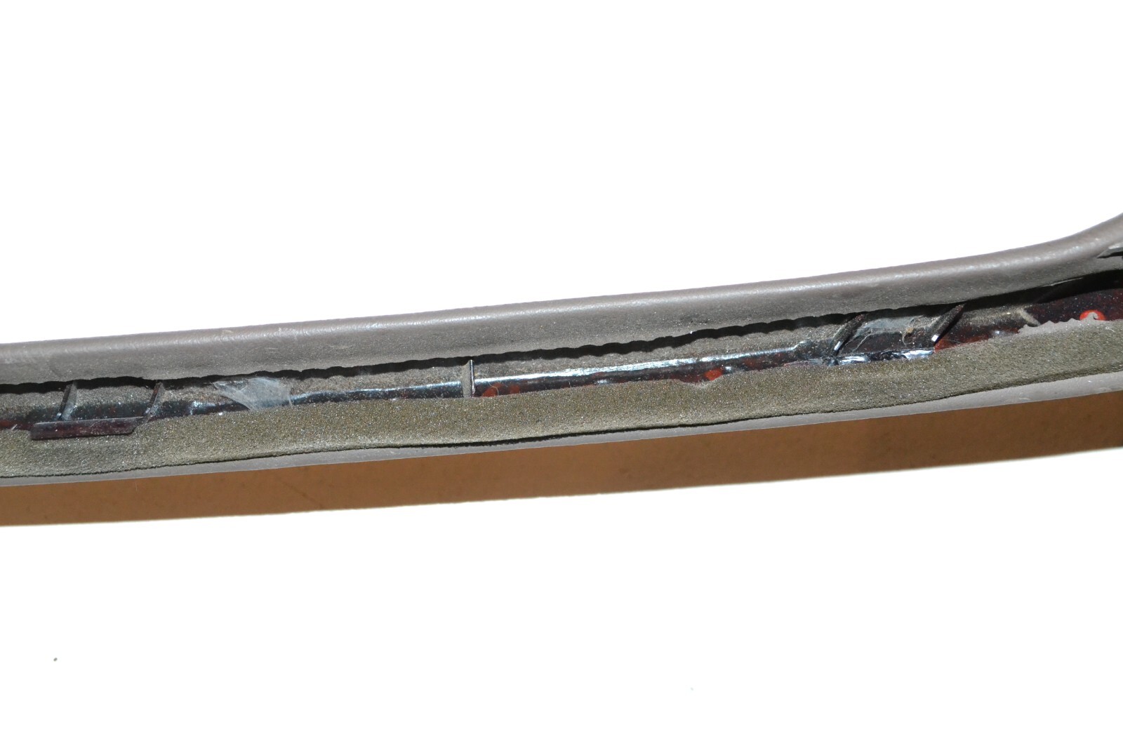 REPAIRS 1992-2000 Lexus SC300 SC400 Interior Window Trim Door Panel Top ...