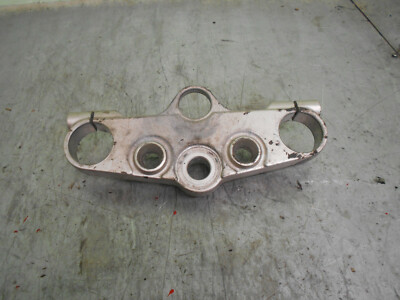 suzuki 1200 bandit top yoke | eBay UK