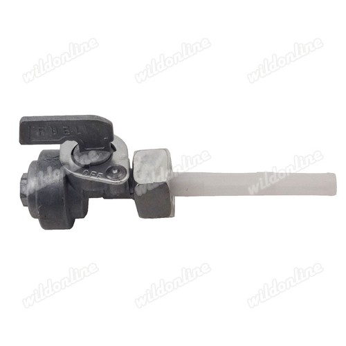Generator Fuel Shut Off Valve Petcock For Generac Guardian 0J0974 ...